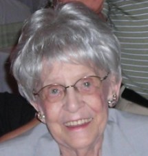 Nina Farrar Obituary - Parkersburg, WV