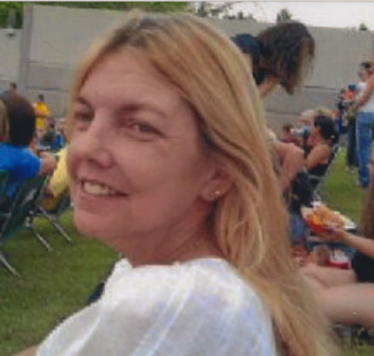 Brooke Sansom's Instagram, Twitter & Facebook on IDCrawl