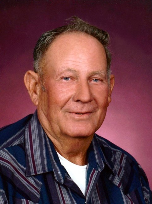 Duane Mimbs Obituary - Ellenton, FL