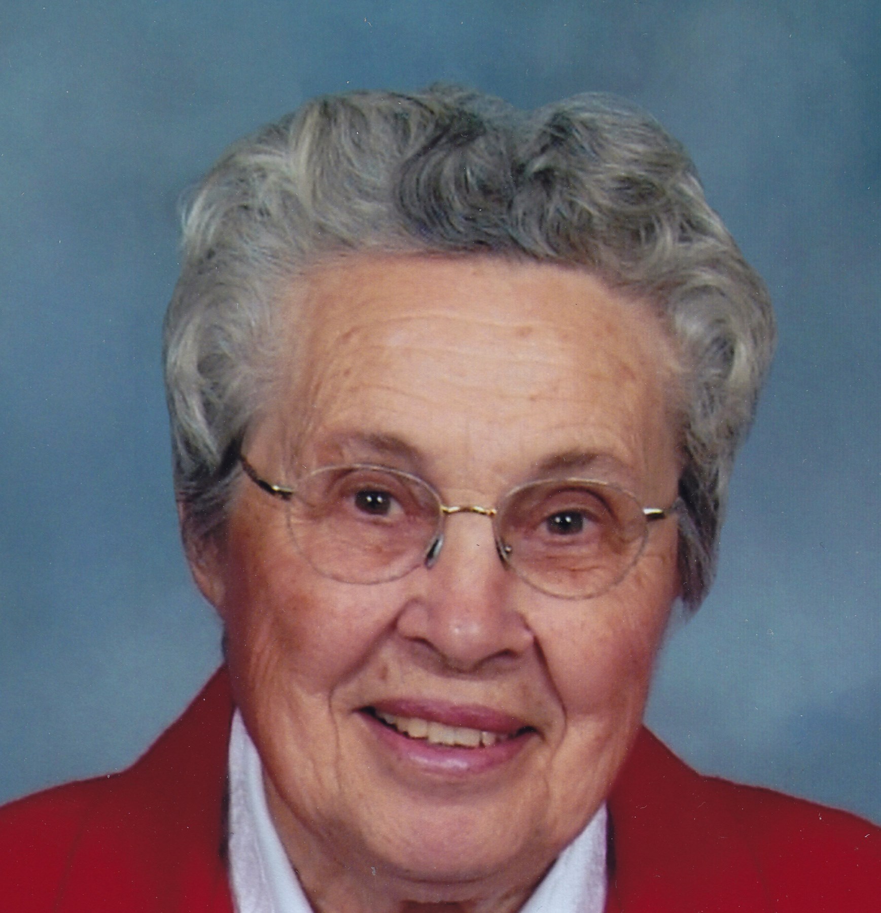 Florence Cunningham Obituary - Fremont, OH