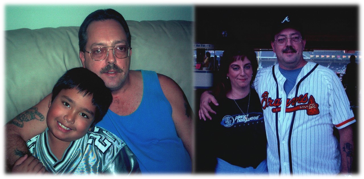 Michael Reed Obituary - North Lauderdale, FL