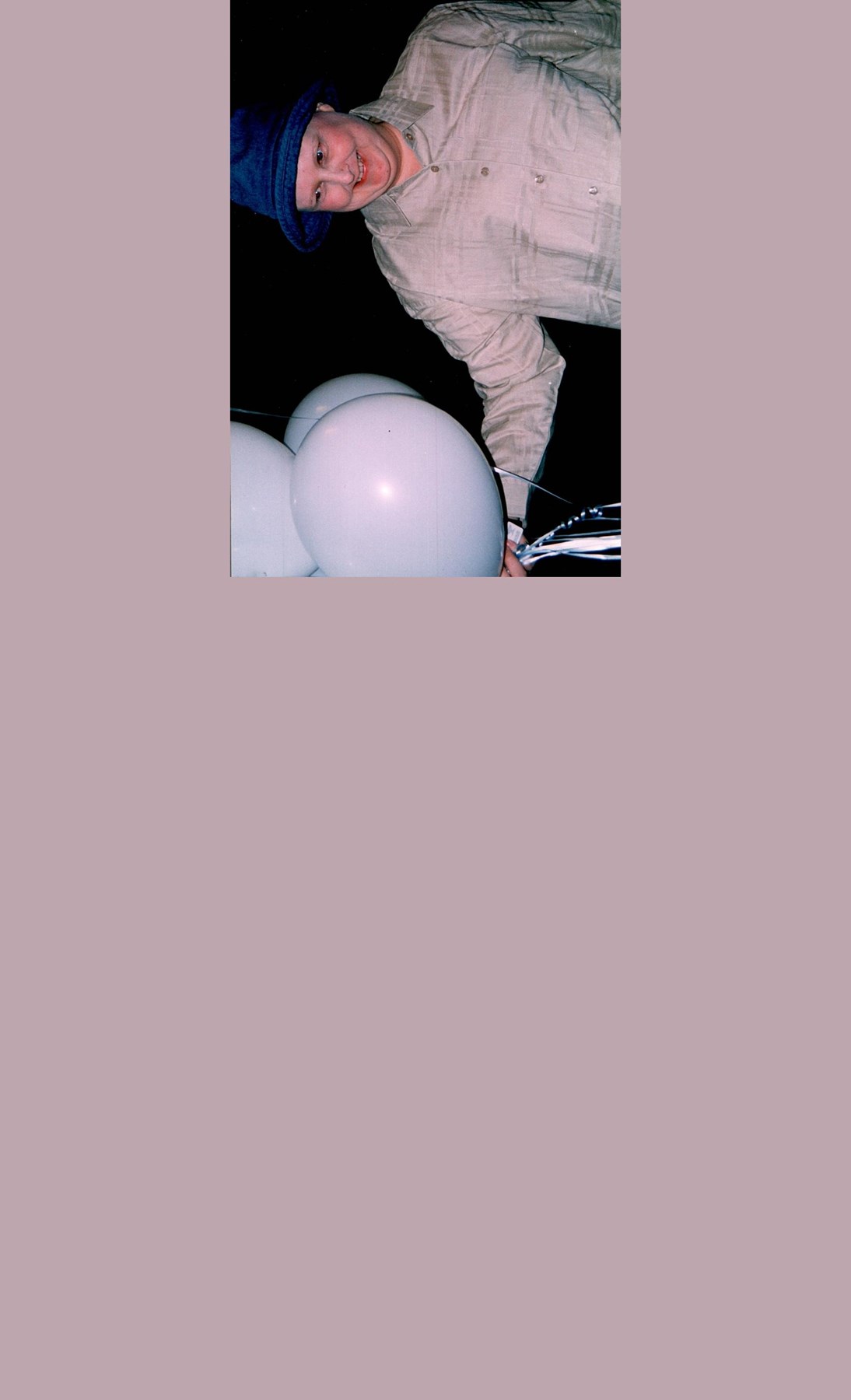 Wanette Parmer Obituary - Saraland, AL