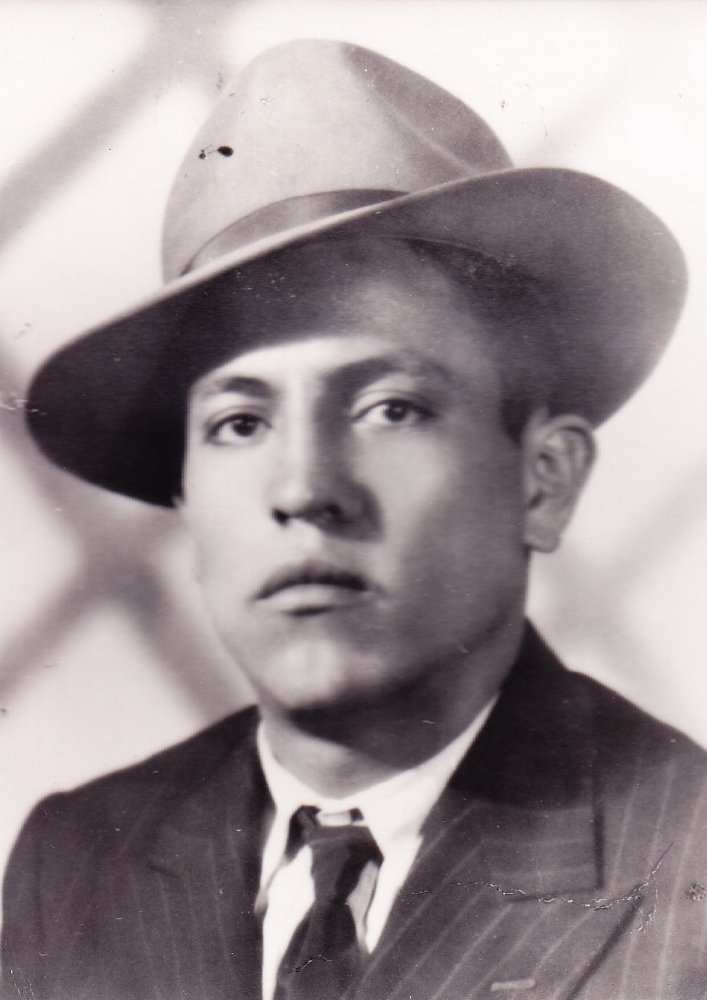 Francisco Trejo Obituary - Chicago, IL