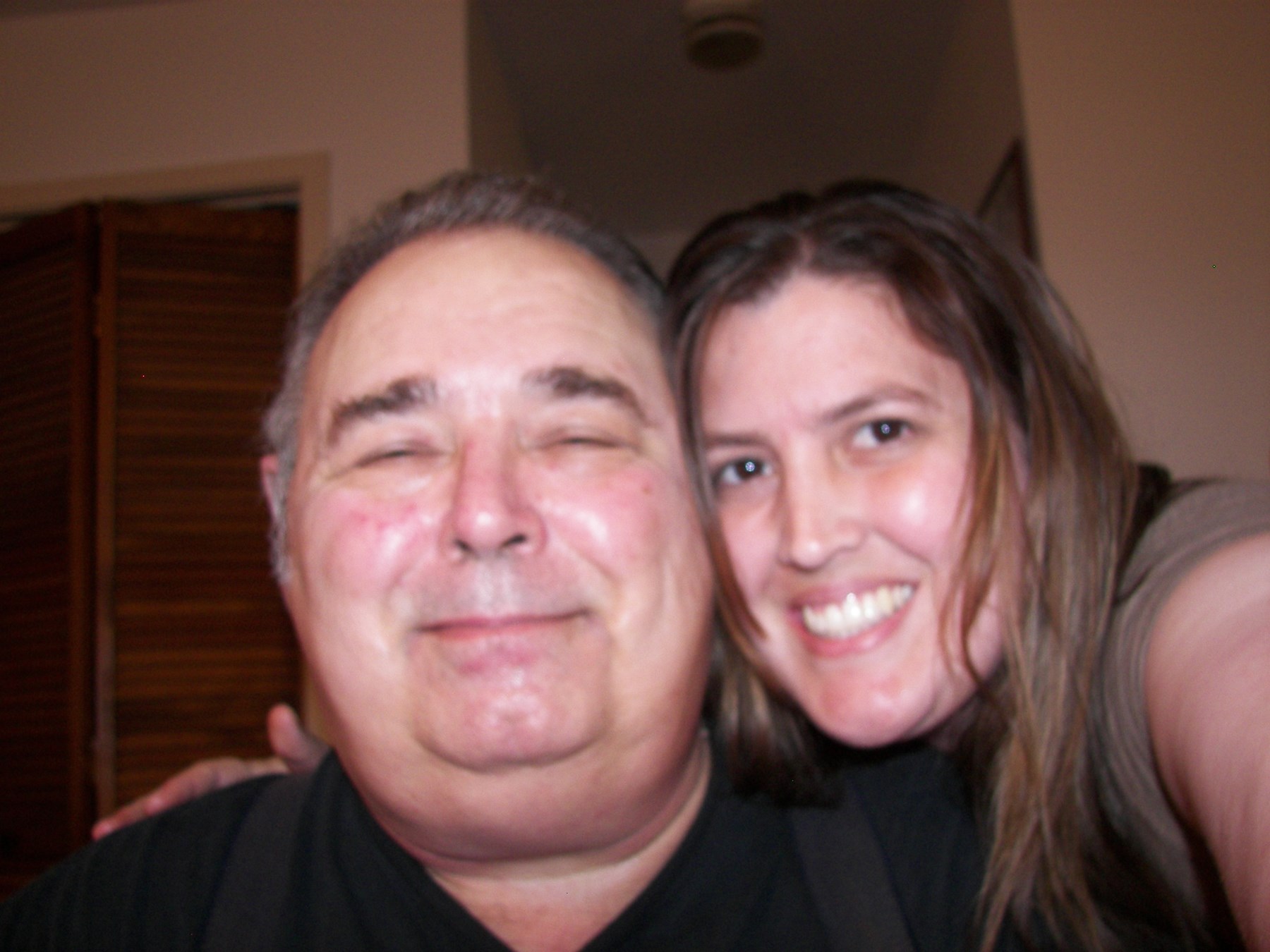 Joseph Batchelder's Instagram, Twitter & Facebook on IDCrawl