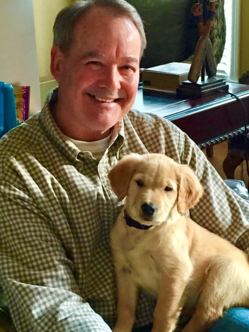 George Colmant Obituary - Sandy Springs, GA