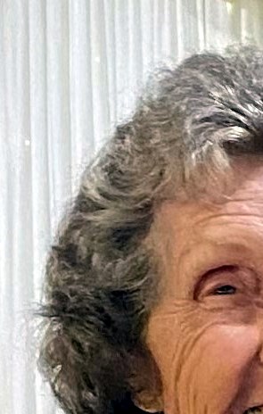 Hazel Drummond Obituary - Wichita, KS Hazel Drummond Obituary - Wichita, KS