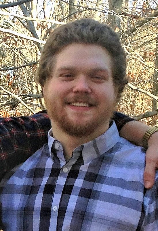 Dylan Edwards Obituary - Raleigh, NC