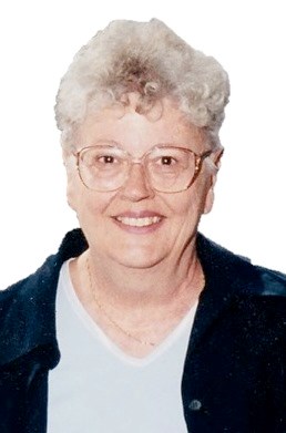 Ruth Long Obituary - Mesa, AZ