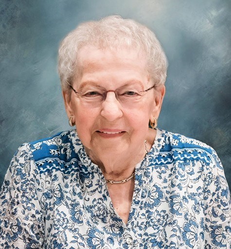 Dorothy Yurkovich Obituary - Levittown, PA