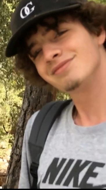 Kaiden Bailey Obituary - Fresno, CA