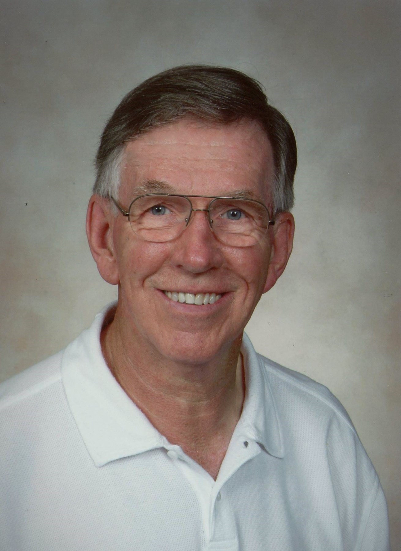 Robert Leistner Obituary - Springfield, IL