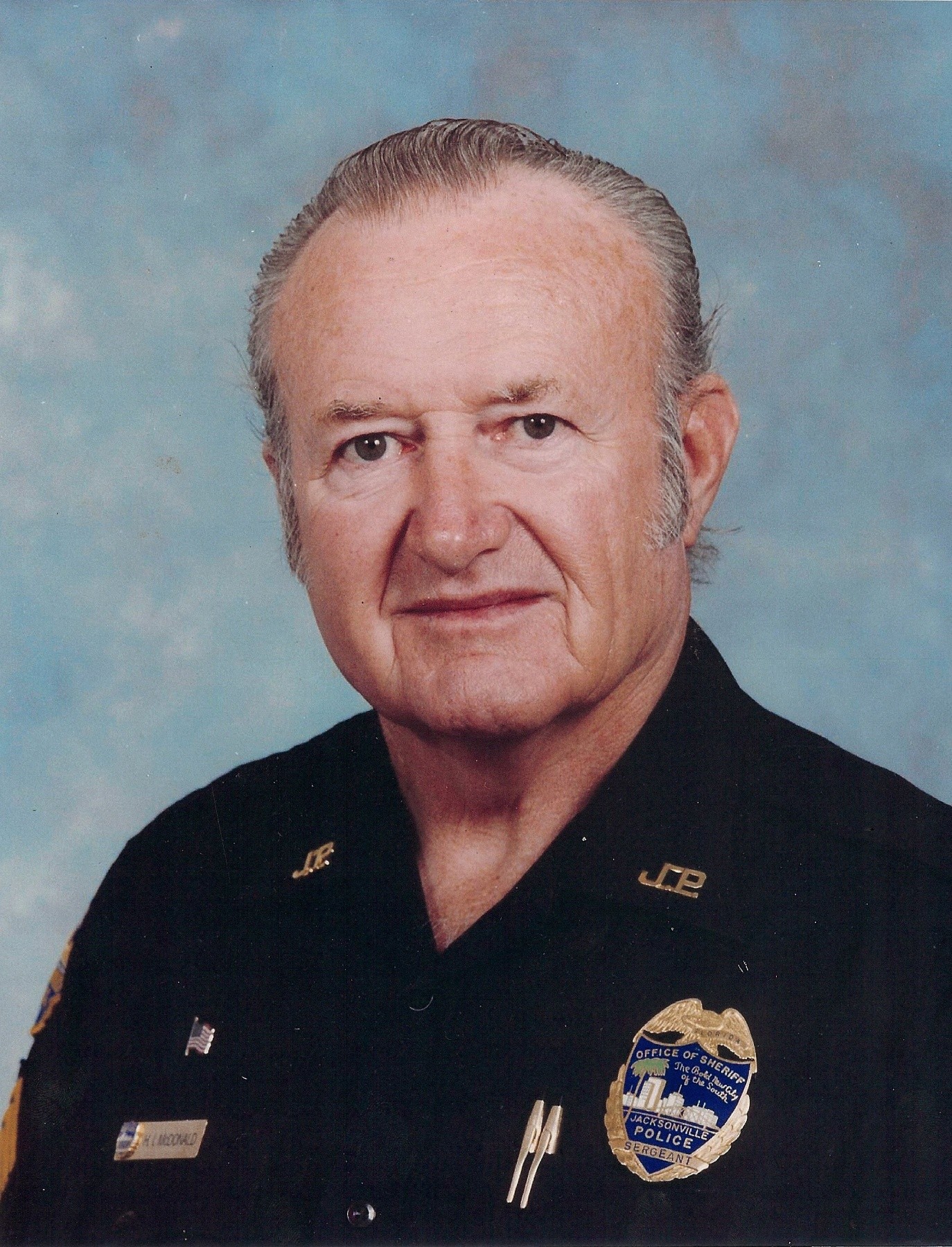 Mark Foxworth's Instagram, Twitter & Facebook on IDCrawl