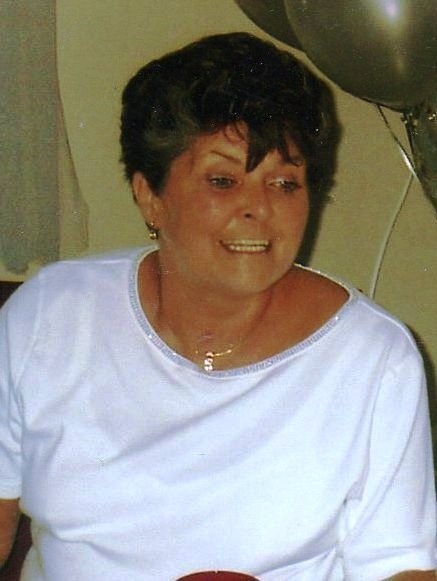 Barbara Bair Obituary - Jacksonville, FL Barbara Bair Obituary - Jacksonville, FL