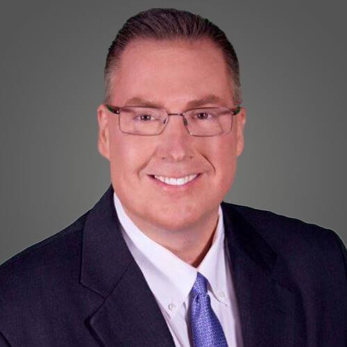 Michael Locher Obituary - Jacksonville Beach, FL