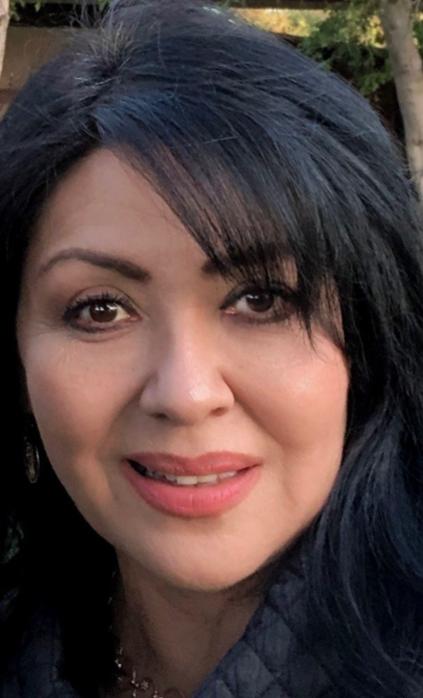 Nora Leon-Flores Obituary - Fresno, CA