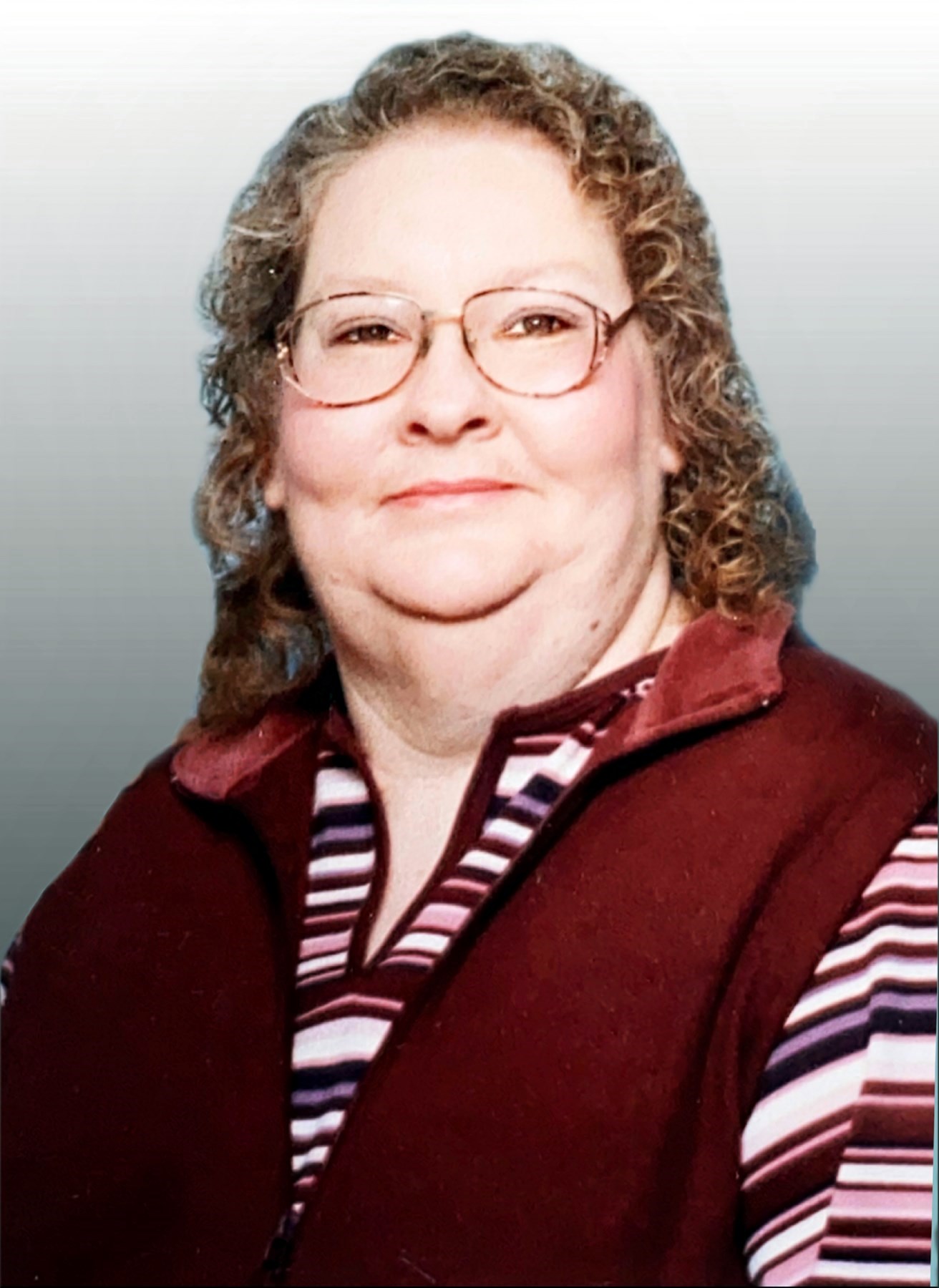 Vicki Lynn Wheeler Obituary - Phoenix, AZ