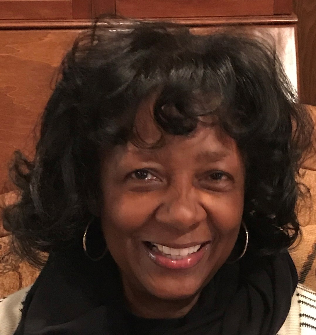 Bobbie Jean Freeman Obituary - Memphis, TN