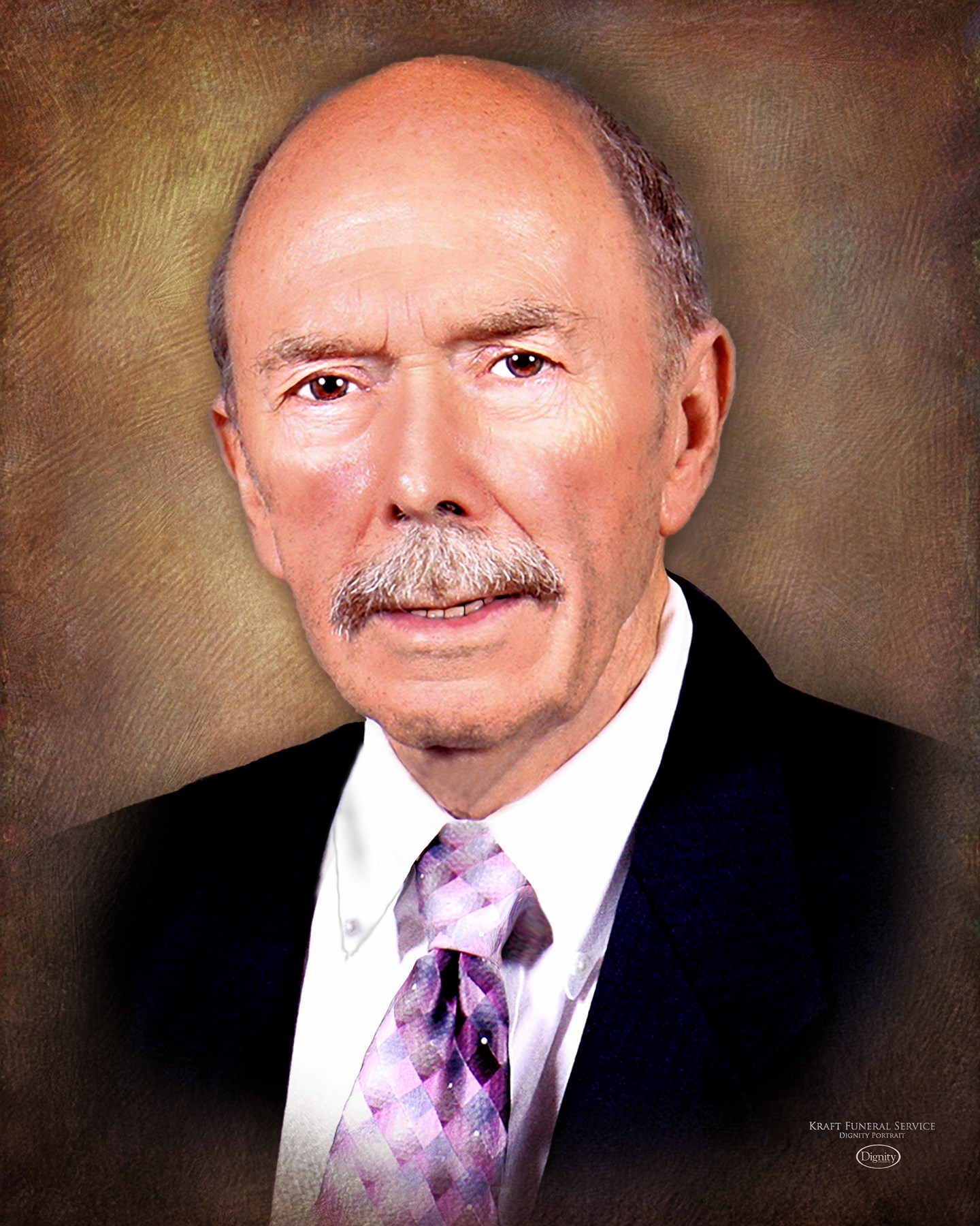 Kenneth E. Paris Obituary - New Albany, IN