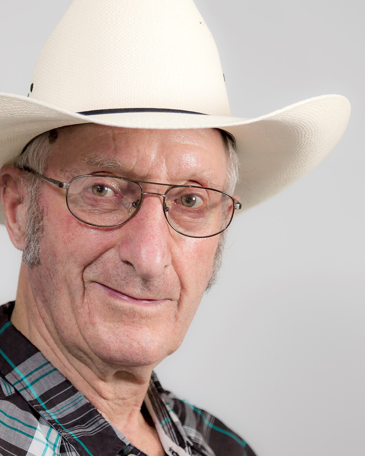 Anton Velestuk Obituary - Wolseley, SK