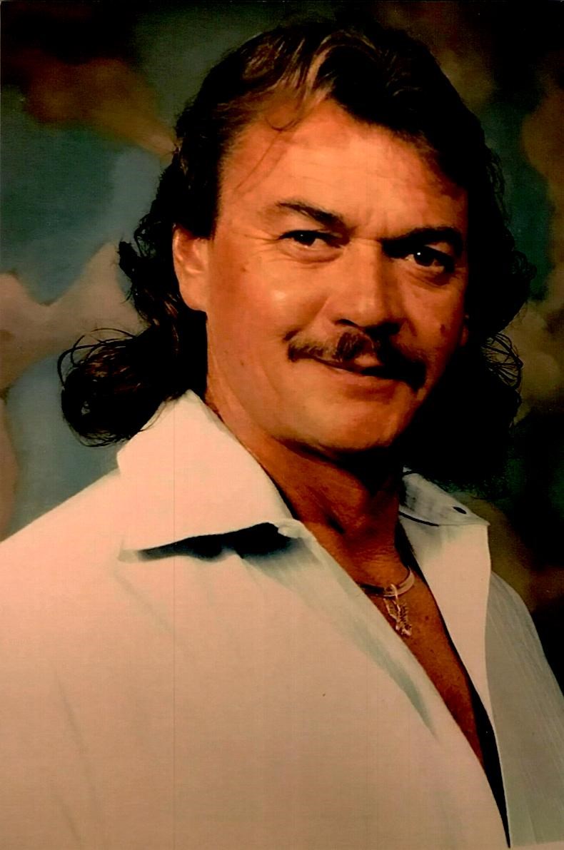 Robert Broadway's Instagram, Twitter & Facebook on IDCrawl