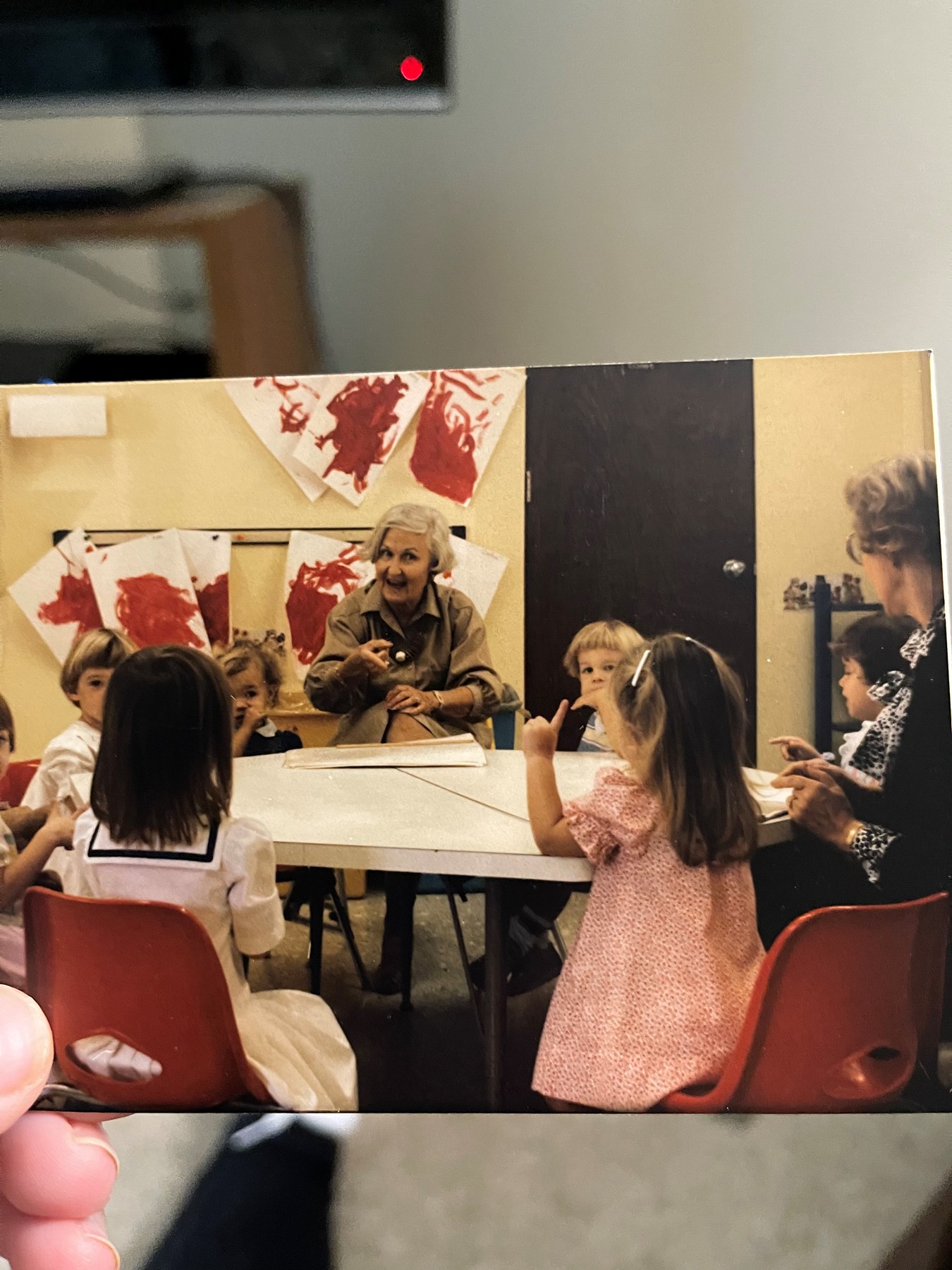 Bennie Jo Wylie Obituary - Houston, TX