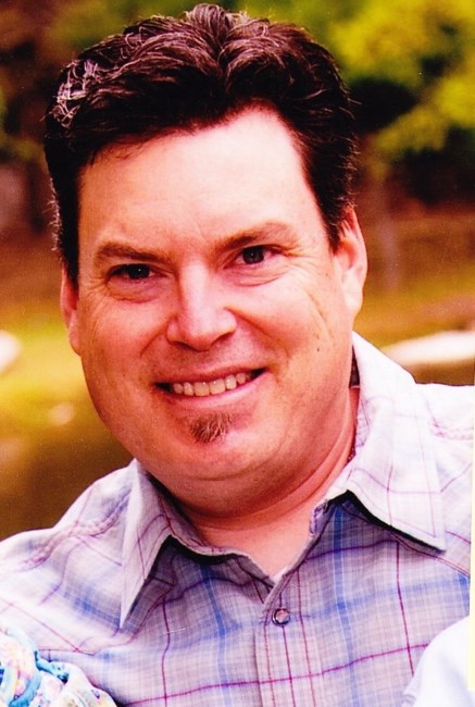 Todd Wortham Obituary - Pflugerville, TX