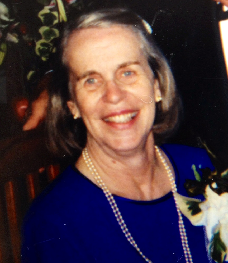 Barbara Wietecha Obituary - Grand Blanc, MI