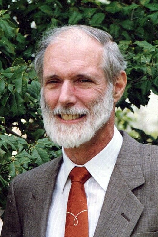 William Rowen's Instagram, Twitter & Facebook on IDCrawl