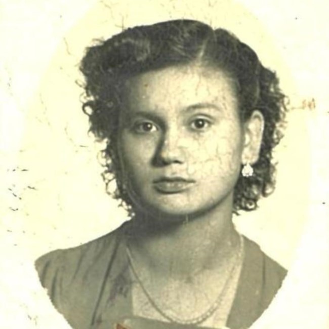 Maria Guzman Obituary - Hemet, CA