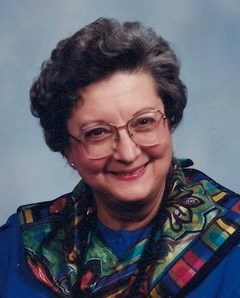Jacqueline Guidry O’Quinn Obituary - Baton Rouge, LA