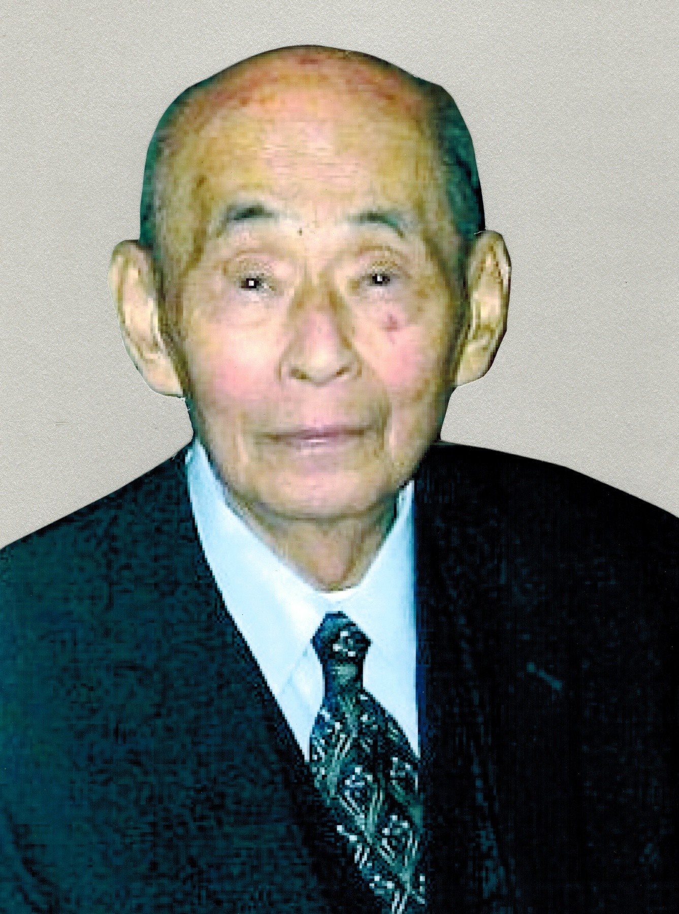 Shao Han Ling Obituary - Burnaby, BC
