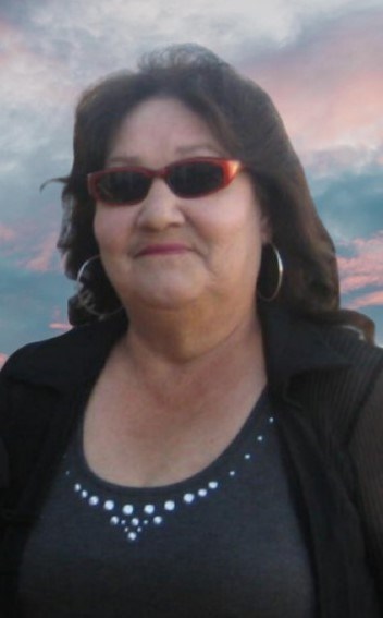 Dorothy Ormsby Obituary - Phoenix, AZ