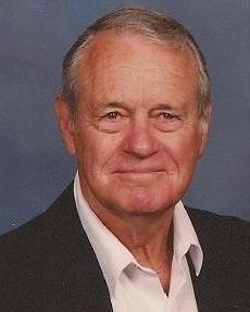 Robert Pugh Obituary