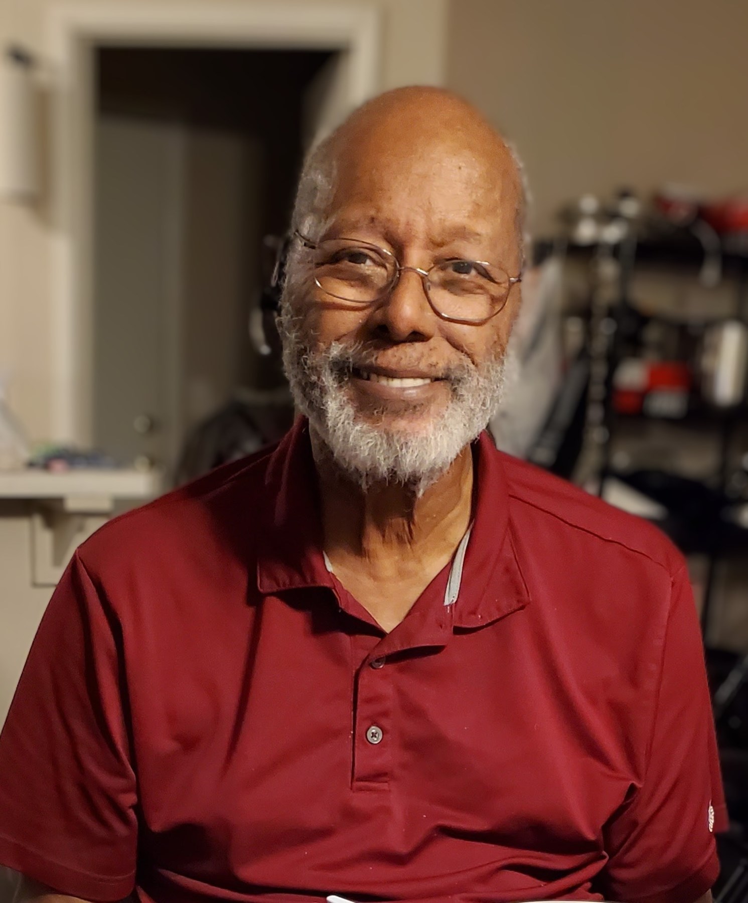 Ronald Quander Obituary - Las Vegas, NV