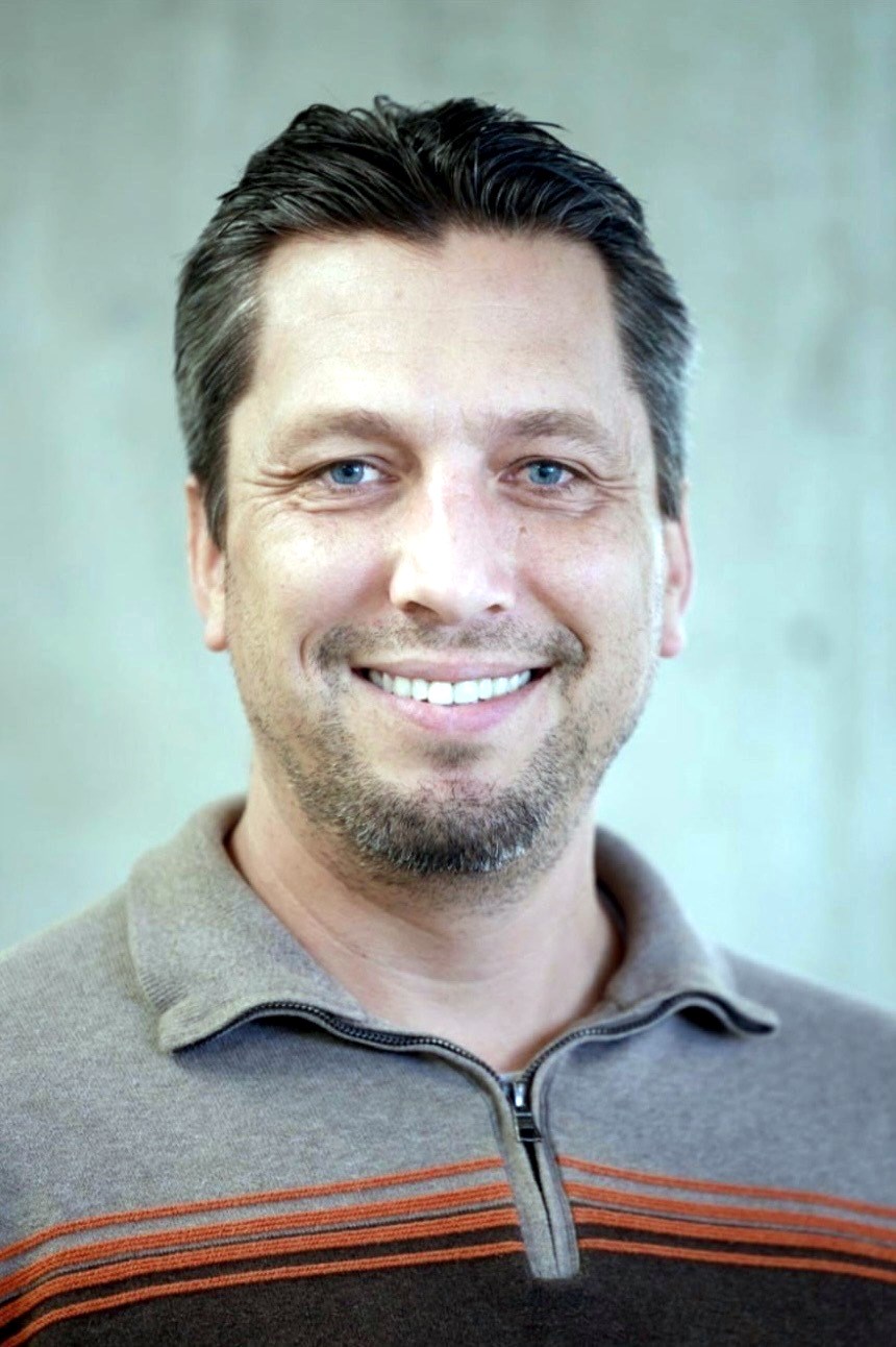 Travis Martin Obituary - New Orleans, LA