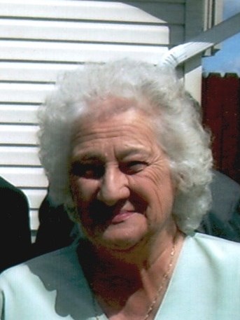 Dolores Clauson Obituary - Newton, NJ