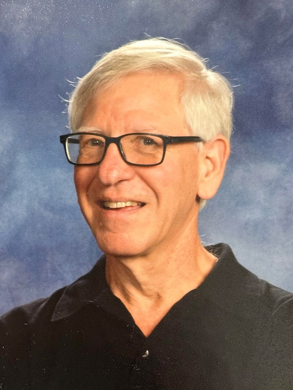 Robert Cahen Obituary - Cleveland Heights, OH