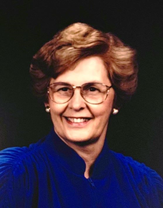 Nancy Heitzman Obituary - Pekin, IL