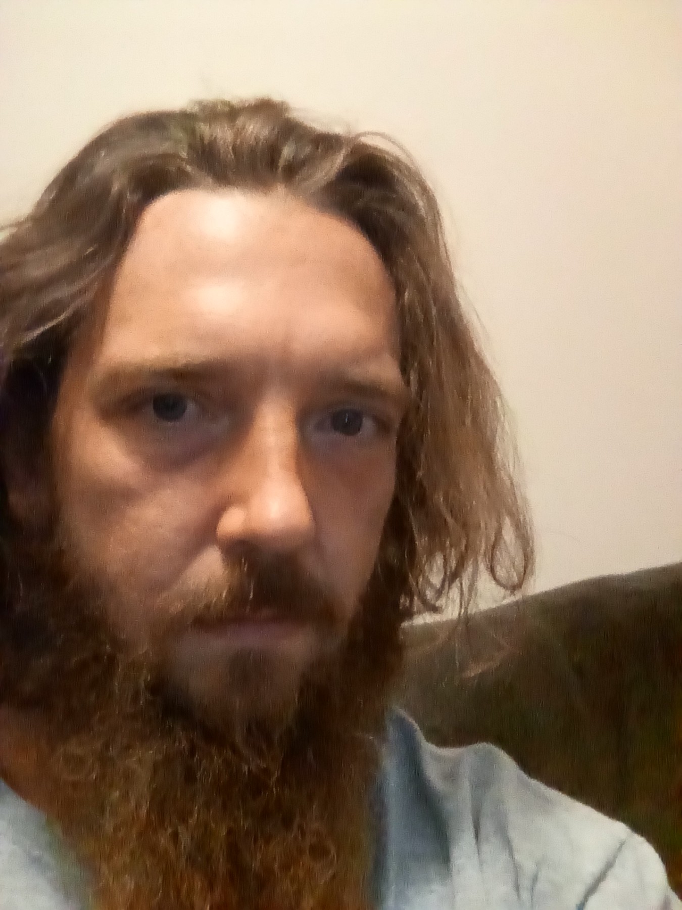 Nicholas Hess's Instagram, Twitter & Facebook on IDCrawl