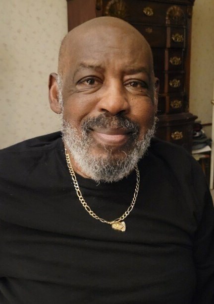 Milton Carter Obituary - Bartlett, TN