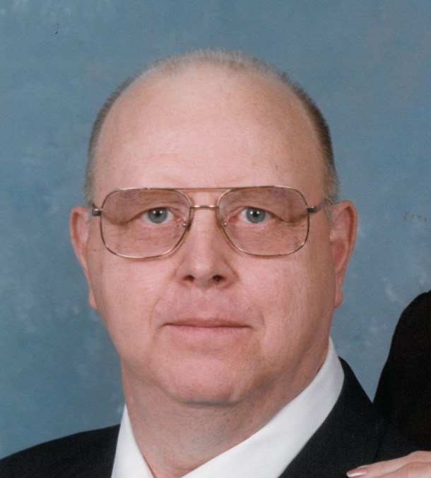 Harold Wade Brock Obituary - Cullman, AL