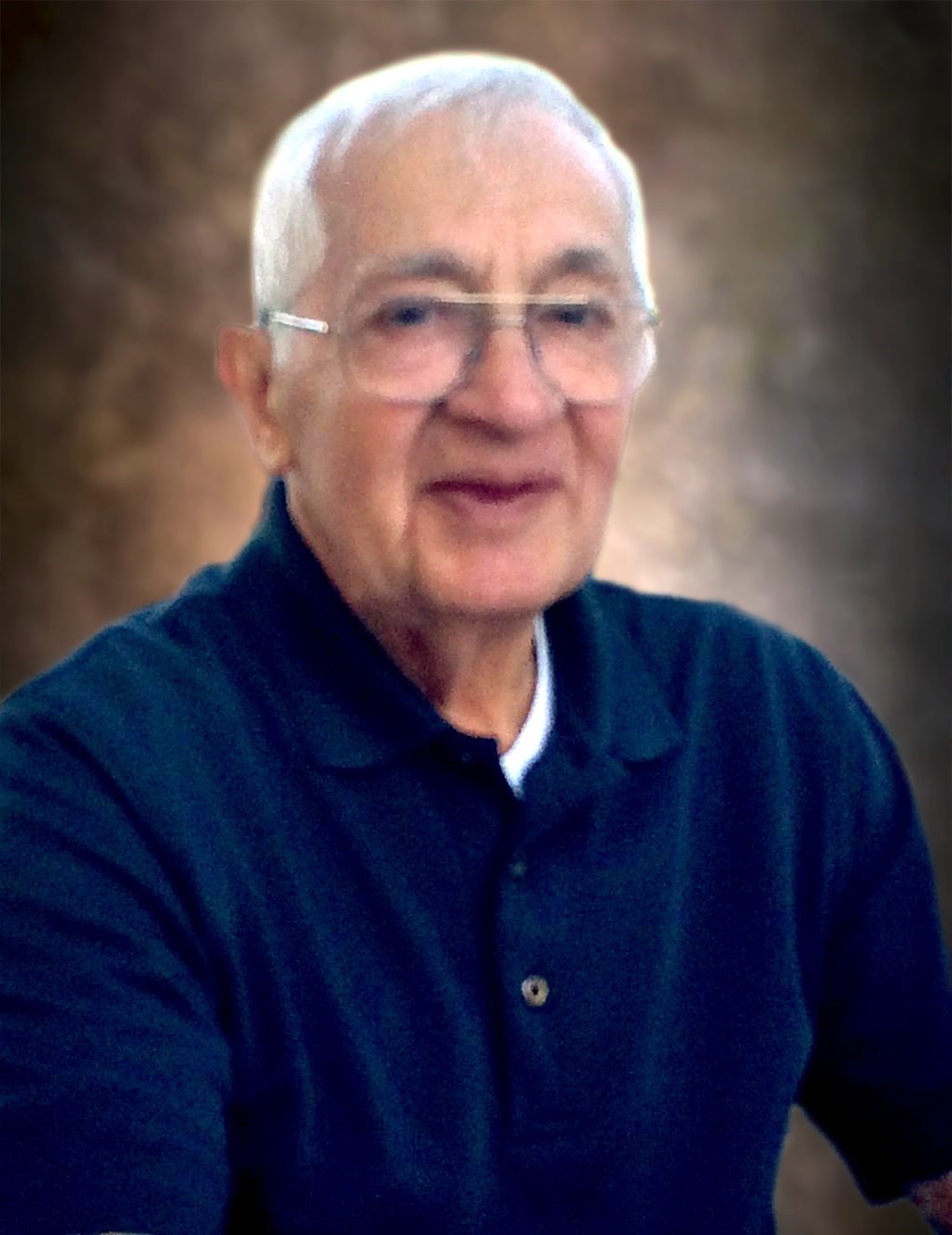 George Tsacoyeanes Obituary - Las Vegas, NV