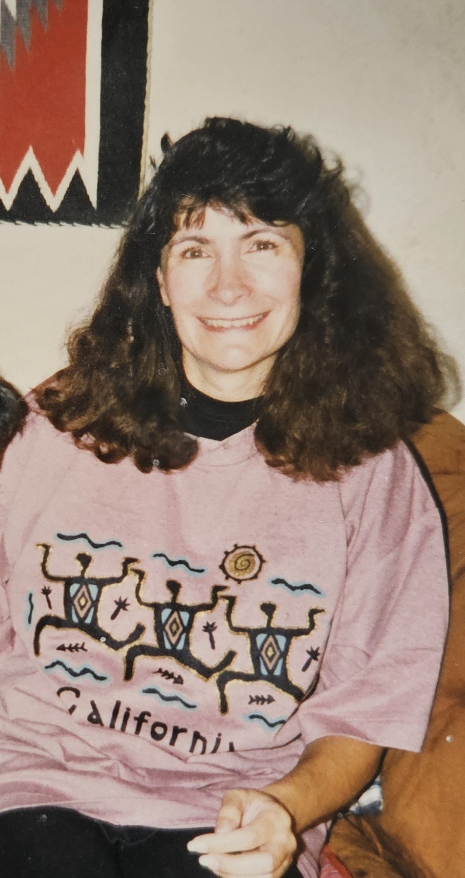 Susan Bezek Obituary - Pueblo, CO