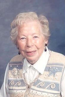 Elizabeth Fries Obituary - Indianapolis, IN