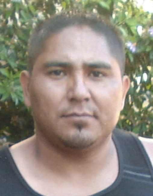 Luis Saucedo Obituary - Colton, CA