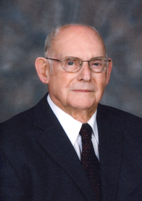 Harry Lupton Obituary - Peterborough, ON