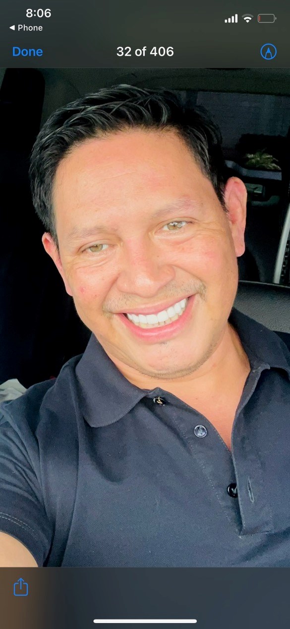 Apolonio Chanax Chavez Obituary - Northridge, CA