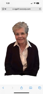 Catonsville, MD Obituaries Online | Find Catonsville Obituaries