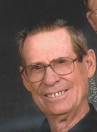 Brandston Fred Lacy Obituary - Pensacola, FL