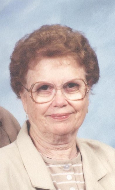 viola roberts
